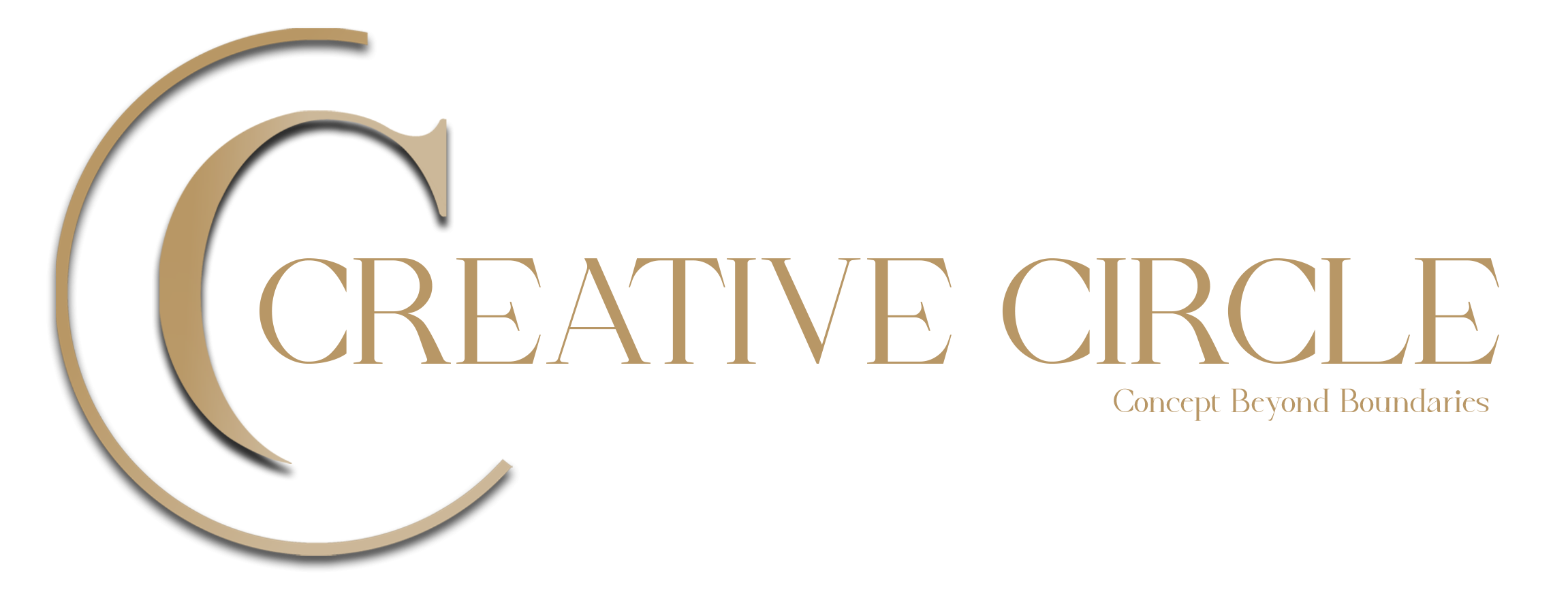 Meet The Team – Creative Circle